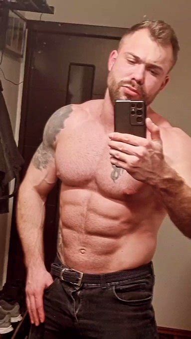 TW Pornstars Sculpted Adonis Fotos y vídeos de Twitter