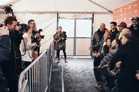 Eric Fleischman Wont Make A Superhero Film Disruption