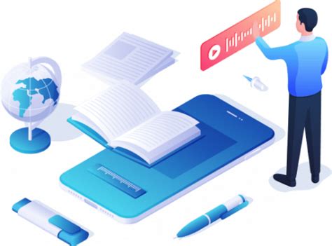 Instancy Social Learning Platform