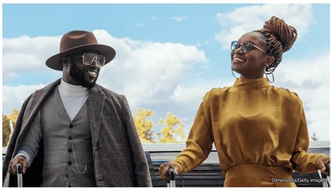 How Your Partner S Income Level May Affect Their Attraction Toward You Women Feature Susan