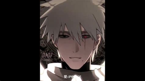Kakashi The Fake Uchiha Youtube