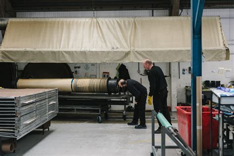 Design Consultancy Solutions Checkmate