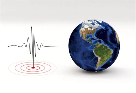 Earthquake Prediction Using Ai Or Deep Learning Mirabilis Design