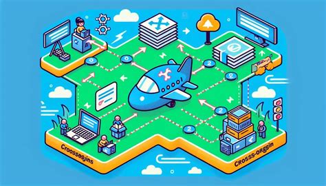 php如何获取vue跨域请求 worktile社区
