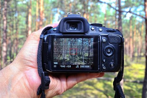 display screen camera free photo on pixabay