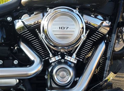How About Sexy Engine Sunday Scrolller