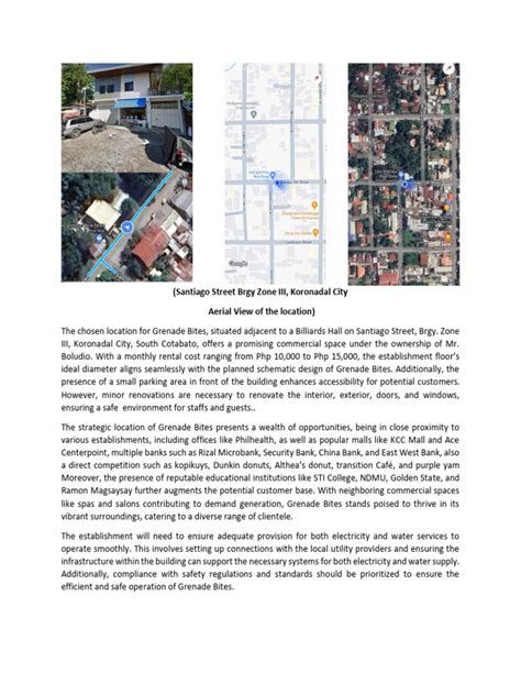 03 Task Performance Ergonomics Pdf