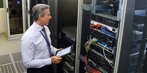 Database Administration Services Why Its Worth It