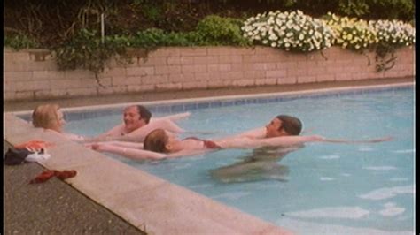 Annette Haven Triple Feature The Streaming Video On Demand Adult Empire