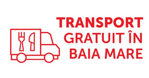 Meniul Zilei Baia Mare Restaurant Assoc