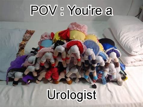 Hakurei Remiu Becomes An Alcoholic Grounded R2hujerk