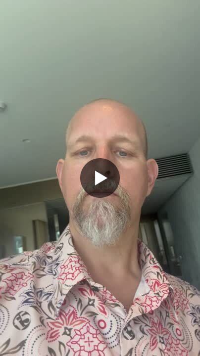 Apisecurity Aisecurity Dspm Datasecurity Chuck Herrin Cissp Ccsp Nacd Dc