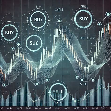 Cycle Indicators Foreks İndikatör Cycle Indicators Foreks İndikatör