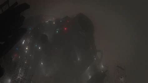 IDK Why Spider Man Into The Spider Verse Is The Best Superhero Film Ever