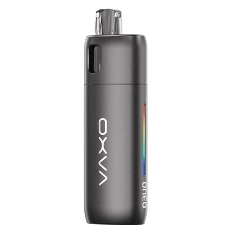 Oxva Oneo Pod Kit