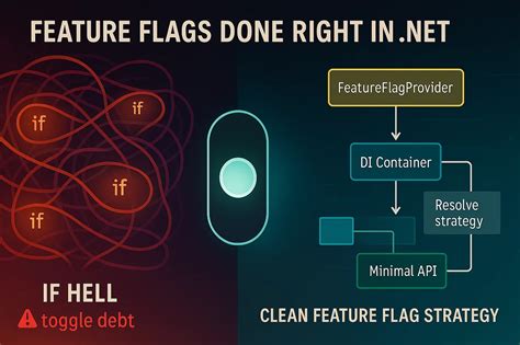 💡 Native Aot Minimal Apis In Net By Yaseer Arafat Medium