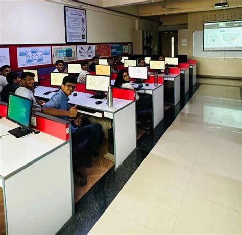 Yadnesh Mohan Zagade Posted On Linkedin