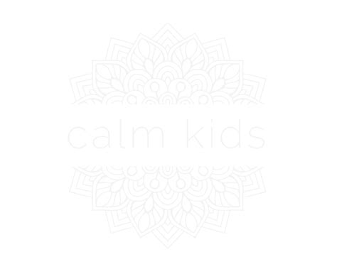 General 1 — Calm Education