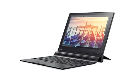 Lenovo Announces Thinkpad X Carbon Yoga And Tablet Notebookcheck Net News