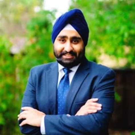 Improving Rag Accuracy 10 Techniques That Actually Work