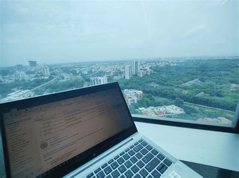 Vishal Soni On Linkedin Glad To