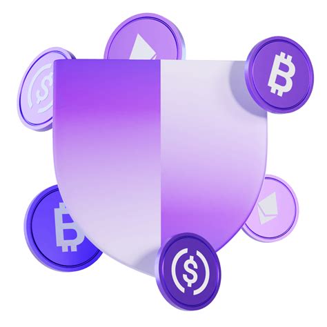 Stand With Crypto