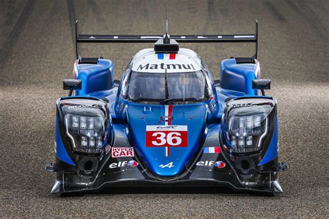 2021 Alpine A480 News And Information Research And Pricing