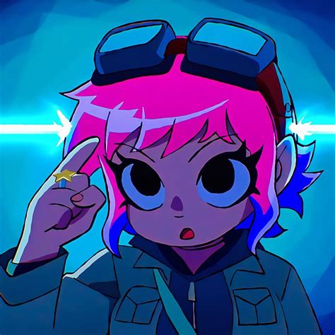 Pin By グイ ™ On Scott Pilgrim Vs Ramona Scott Pilgrim Scott Pilgrim