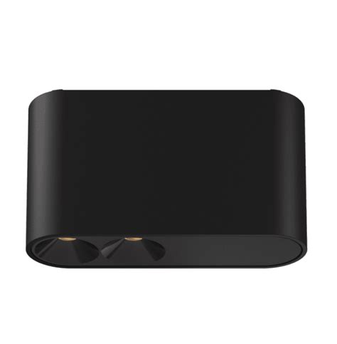 Loop Duo Plus Light Tech