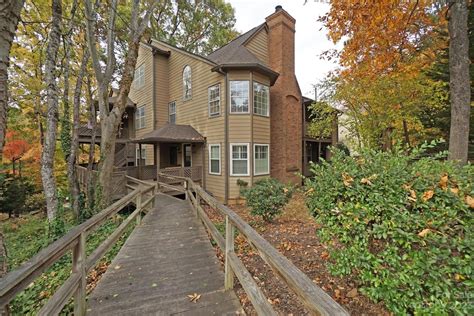 6000 Gray Gate Ln Unit I Charlotte Nc 28210