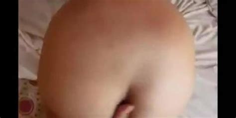 Free Nepali Porn Videos And Sex Movies Tnaflix Com