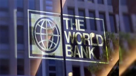 Saudi Arabia Makes Significant Leap In World Banks Spi Leaders