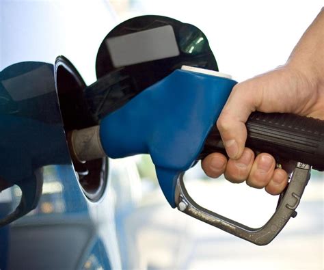 Kroger Gas Prices Lansing Mi Putting Diesel Oil In Gas Engine