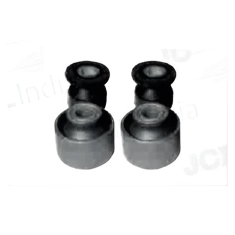 Assyfrpivot Bush Nexon Auto Moto