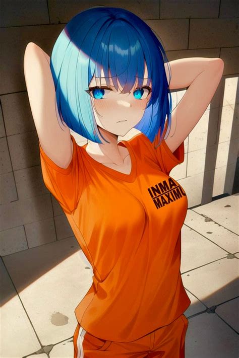 Hands Behind Your Head By Dobbydafoe On Deviantart