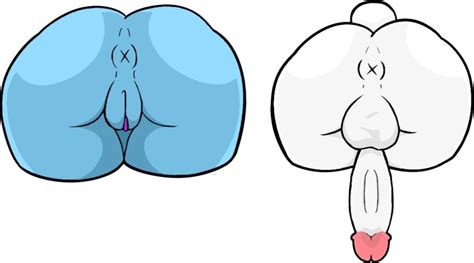 Post Bun Bun Learning With Pibby Pibby