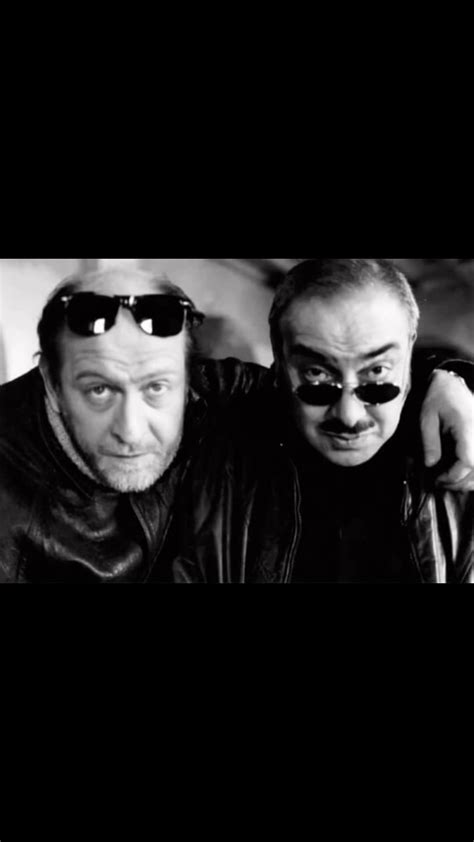 ბიძინა თაბაგარი ცხელი ძაღლი By ყავა And ლუდი