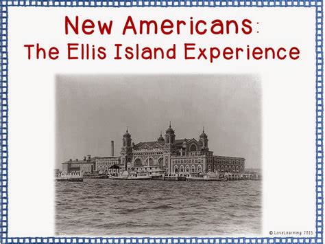 How To Secure Powerpoint Presentations Love Learning