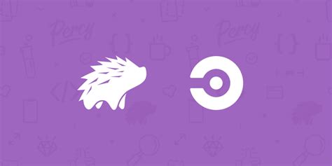 seamless parallelized visual testing with the percy circleci orb by