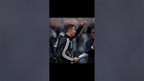 كالما كالما كرستيانو الكبير Youtube