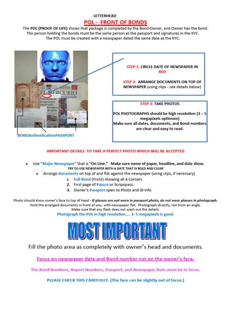 pol instructions 2022 2023 new pdf identity document government and personhood