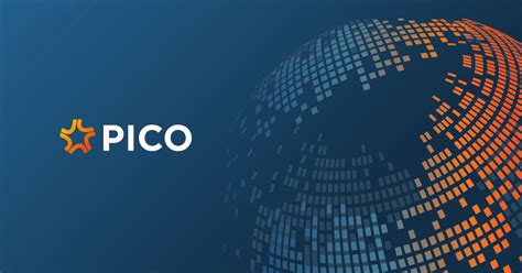 Pico Launches Corvil Analytics Appliances NVMe SSD Drives And Intel QAT For 100Gbps The