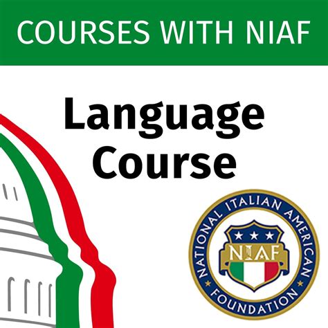 Ilp The Italian Cultural Society Language Courses Online And In Person