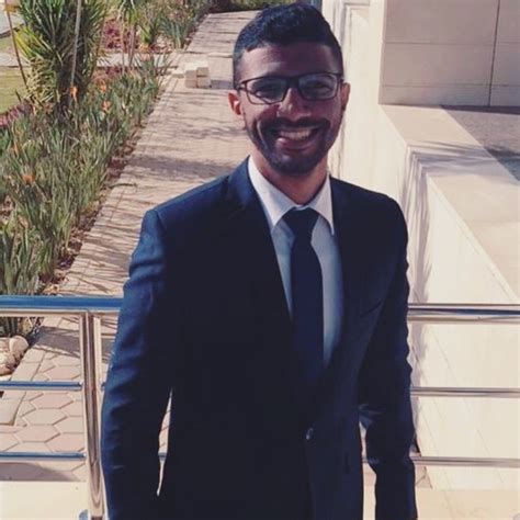 abdelrahman ashraf corrosion and materials engineer eniprogetti egypt