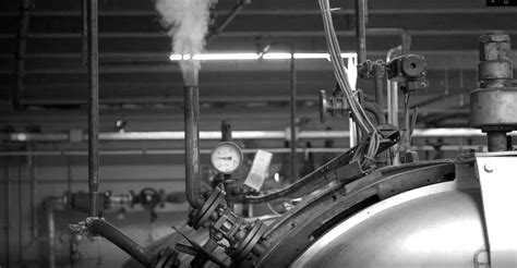 What Is Vulcanization Of Industrial Rollers Hannecard