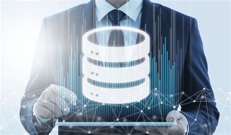 7 Steps To Successfully Complete The Ebs System Schema Migration Centroid