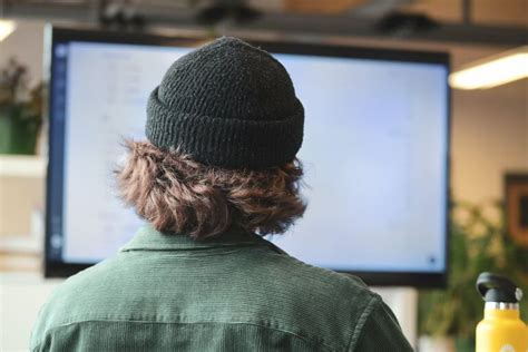 Apa Itu Debug Ini Manfaat Cara Kerjanya Dalam Programming