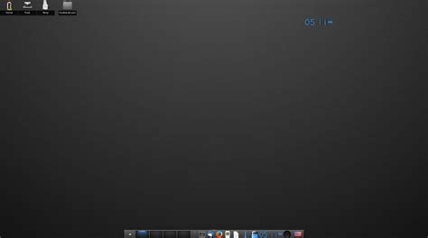 Which Is The Best Linux Desktop Environments In 2020 Technology News Information Jobs