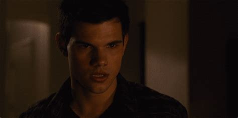 Impressao De Jacob E Renesmee Em Crepusculo