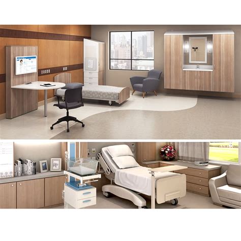 Supply Catalogue Hospital Medical Furniture Brands Company Turn Key